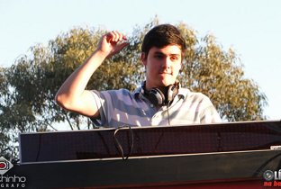 Sacul · Tour Dates & Tickets