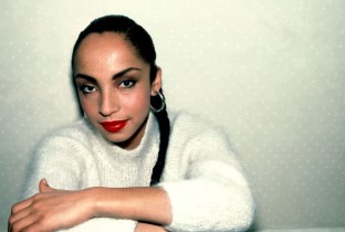 Sade · Tour Dates & Tickets