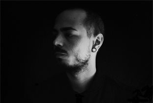 Saime · Artist Profile