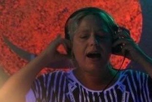 Sam Backhouse · Artist Profile