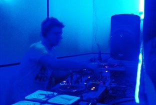 Sam Bailey · Artist Profile