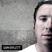 Sam Bylett · Artist Profile
