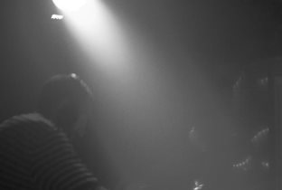 Sameed · Artist Profile