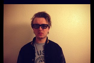 Sames · Artist Profile