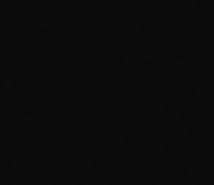 Sam Evans · Artist Profile