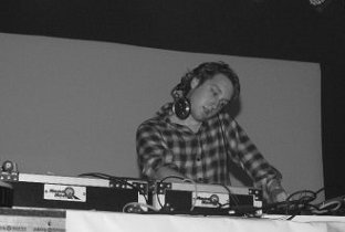 Sam Frazier · Artist Profile