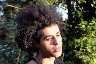 Sami Baha · Artist Profile