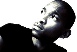 SAMiR · Biography