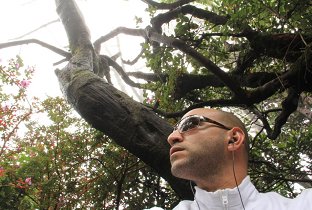 Sami T · Tour Dates & Tickets