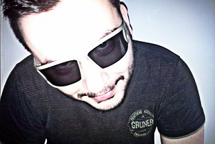 Samm · Tour Dates & Tickets