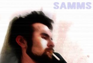 SAMMS · Tour Dates & Tickets