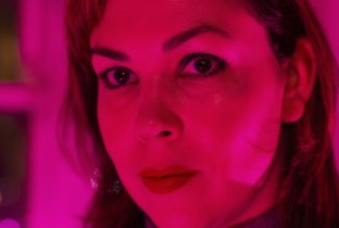 Samone · Artist Profile