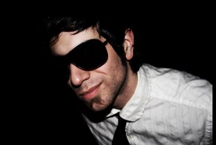 Sam Parker · Artist Profile