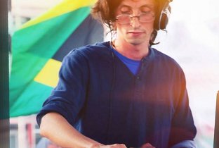 Samrai · Artist Profile