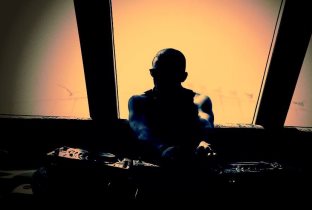 Sam Rio · Artist Profile