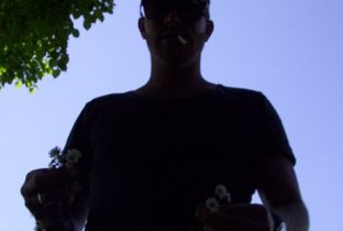 Sam Ryan · Artist Profile