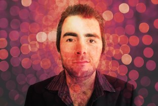 Sam Shelley · Artist Profile