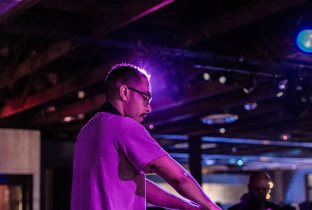 Sam Swindle · Tour Dates & Tickets