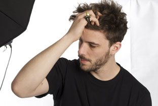 Sam Tiba · Artist Profile