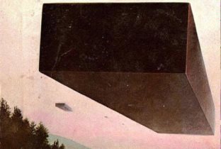 Sam & Toby · Artist Profile