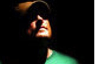 Samuel K · Artist Profile