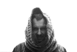 Samuel Wilde · Artist Profile