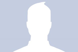 SamWallaceMusic · Artist Profile