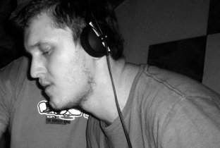 Sando · Artist Profile