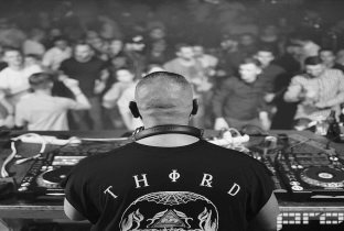 Sanel · Artist Profile