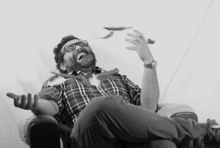 Satour · Artist Profile