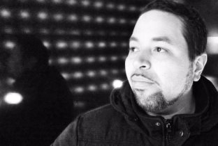 Sceptical C · Artist Profile