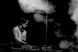 scheib · Artist Profile