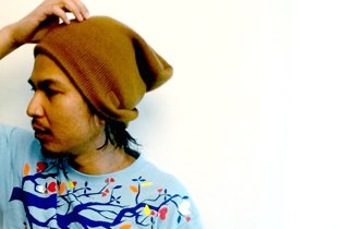 SCHT · Artist Profile