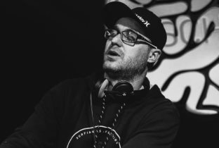 Schwing · Artist Profile