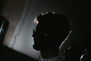 SCIBI · Artist Profile