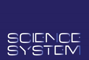 Science System · Tour Dates & Tickets