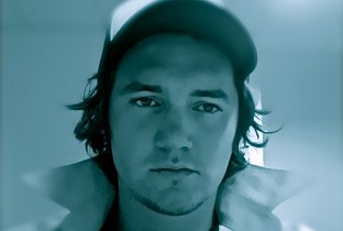 Scott Mortimore · Tour Dates & Tickets