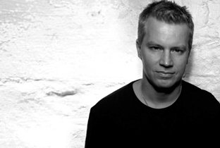 Sean Cormac · Artist Profile