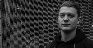 Sean Galvin (2) · Artist Profile