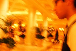 Sean Sanchez · Tour Dates & Tickets