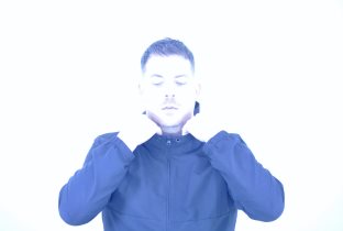 Sean Thomas · Artist Profile