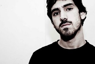 Sebastian Cohen · Artist Profile