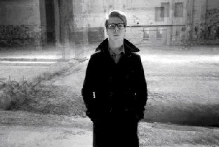 Sebastian Gudding · Artist Profile