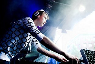 Sebastian Moreno · Tour Dates & Tickets