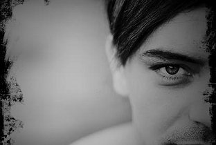 Seb Blake · Artist Profile