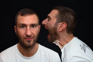 Sebbo · Artist Profile