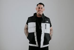 SEBBO LDN · Artist Profile