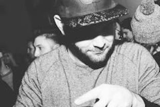 Sece · Artist Profile