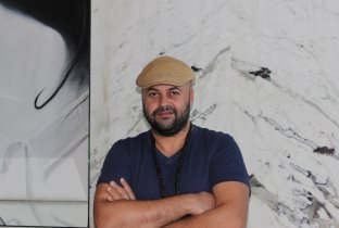 Seejay · Artist Profile