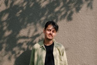 Sekan · Artist Profile